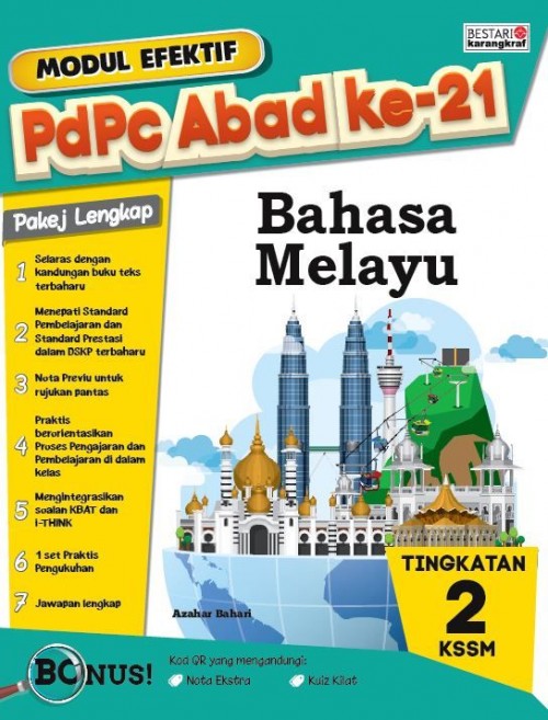 Empayar Buku | Dropship Karangkraf | Buku | Novel | Al-Quran | Buku Sekolah | BUKU Pendidikan ...