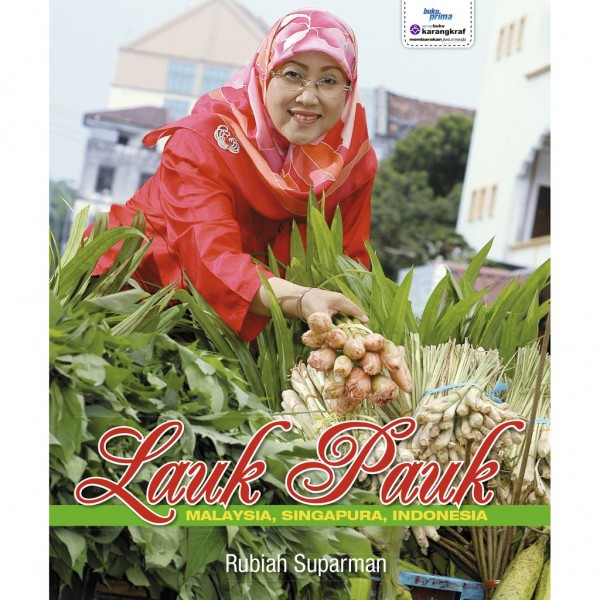 Empayar Buku | Dropship Karangkraf | Buku | Novel | Al-Quran | Buku Sekolah | BUKU Resipi RESIPI ...