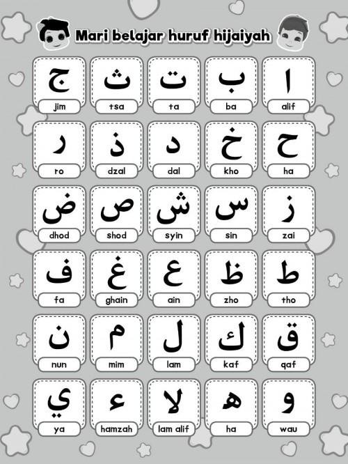 Empayar Buku | Dropship Karangkraf | Buku | Novel | Al-Quran | Buku Sekolah | BRAND PENERBIT ...