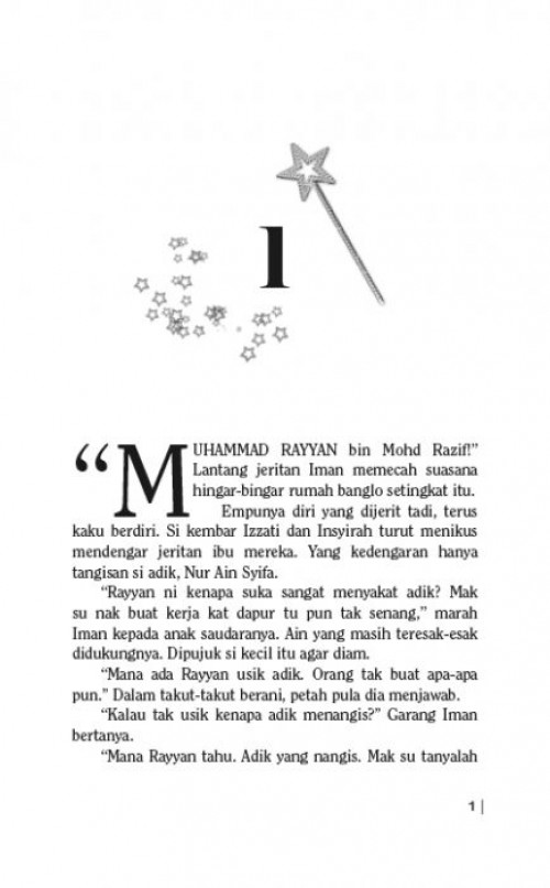 Empayar Buku Dropship Karangkraf Buku Novel Al Quran Buku