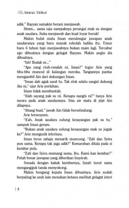 Empayar Buku Dropship Karangkraf Buku Novel Al Quran Buku