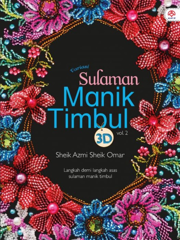 Empayar Buku | Dropship Karangkraf | Buku | Novel | Al-Quran | Buku Sekolah | BRAND PENERBIT ...