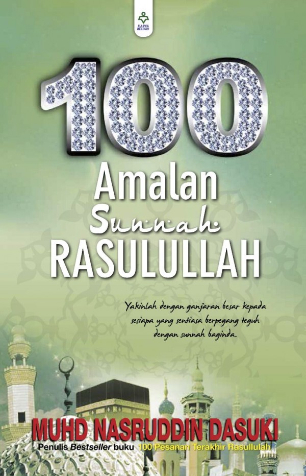 Empayar Buku | Dropship Karangkraf | Buku | Novel | Al-Quran | Buku ...