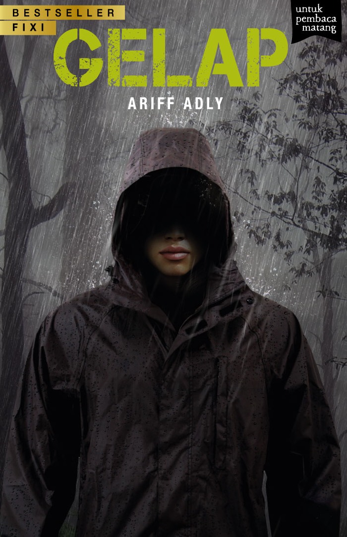 Empayar Buku | Dropship Karangkraf | Buku | Novel | Al-Quran | Buku ...