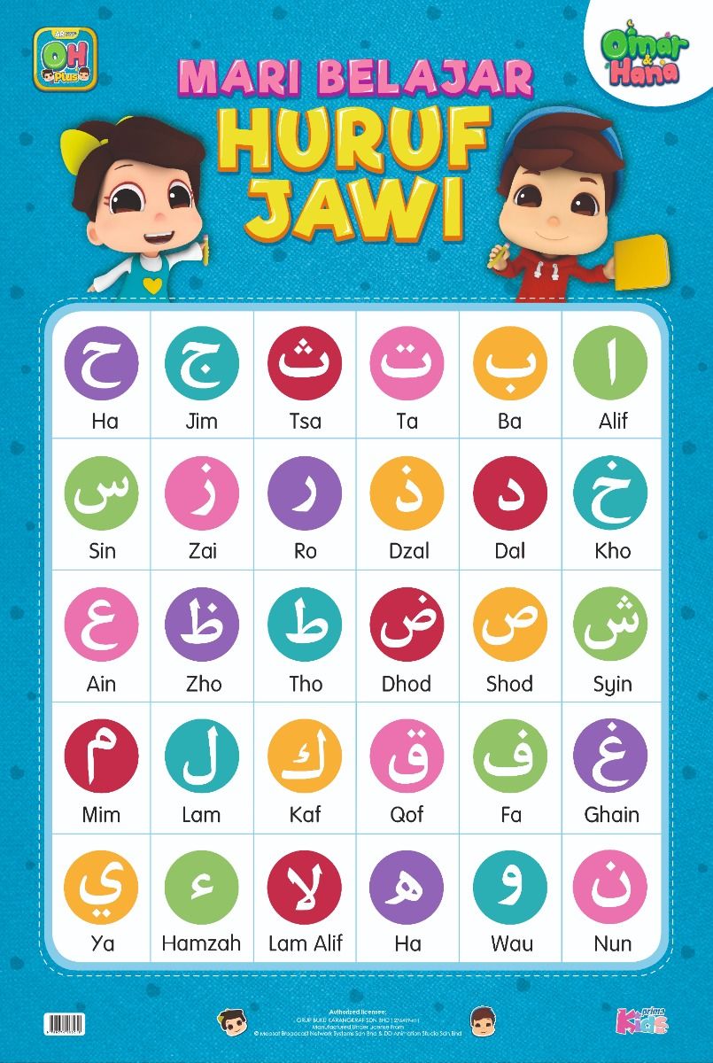 Empayar Buku | Dropship Karangkraf | Buku | Novel | Al-Quran | Buku ...