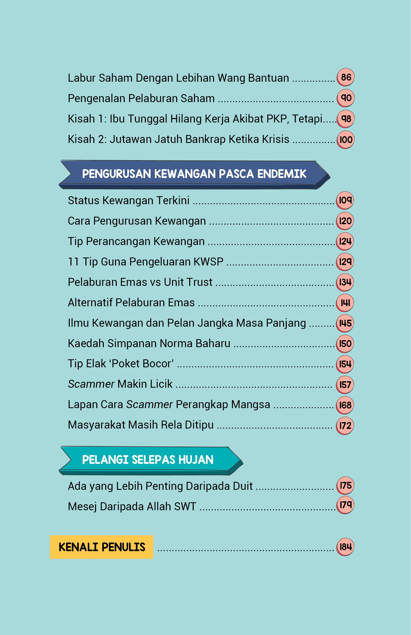 Empayar Buku | Dropship Karangkraf | Buku | Novel | Al-Quran | Buku ...