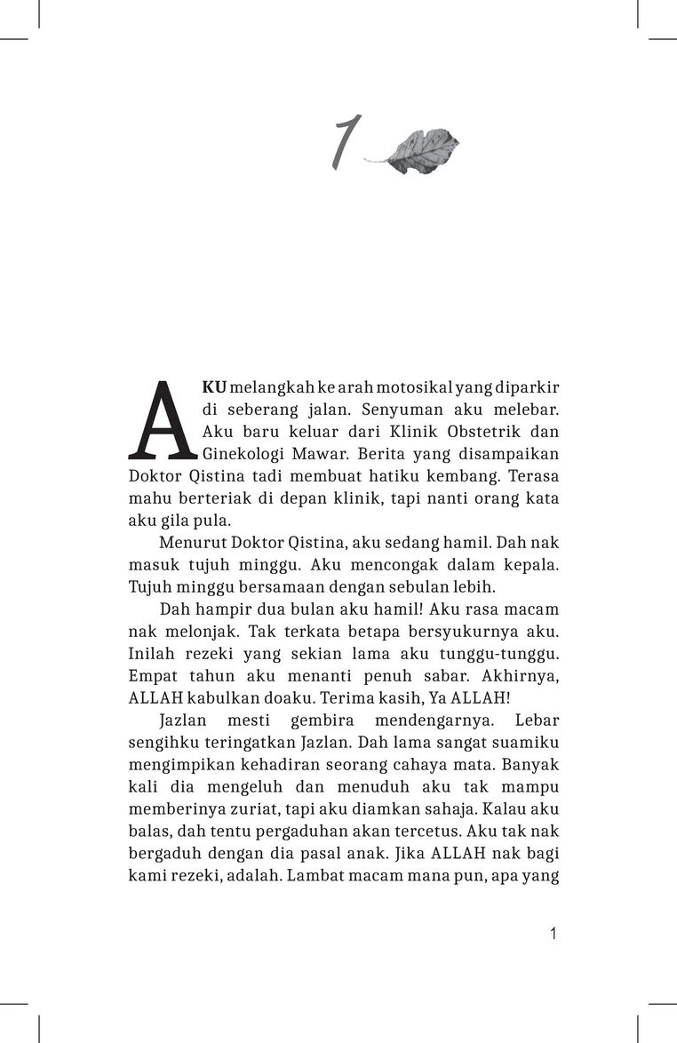 Empayar Buku | Dropship Karangkraf | Buku | Novel | Al-Quran | Buku ...