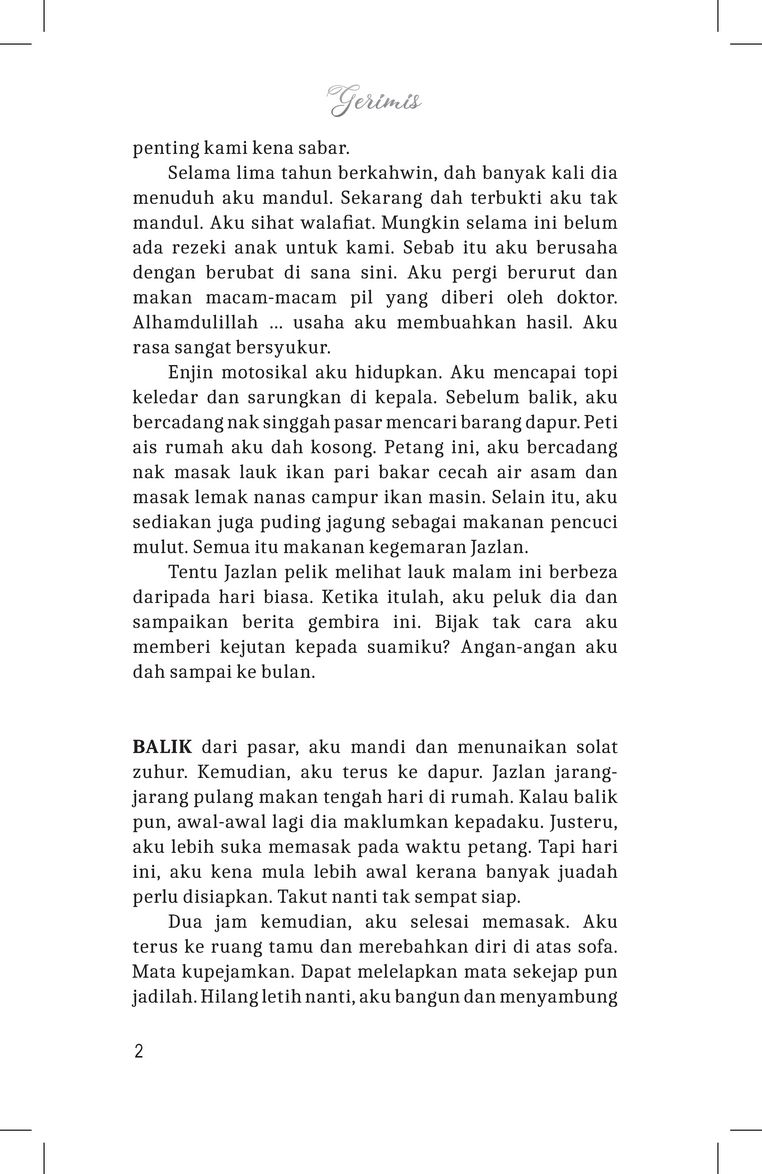 Empayar Buku | Dropship Karangkraf | Buku | Novel | Al-Quran | Buku ...