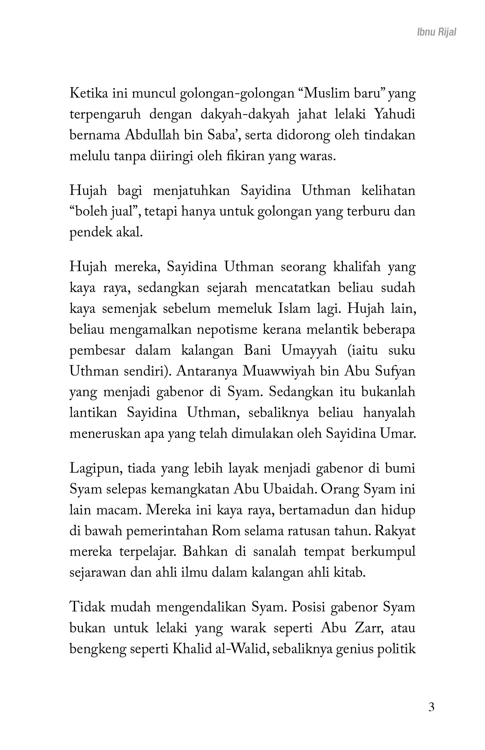 Empayar Buku | Dropship Karangkraf | Buku | Novel | Al-Quran | Buku ...