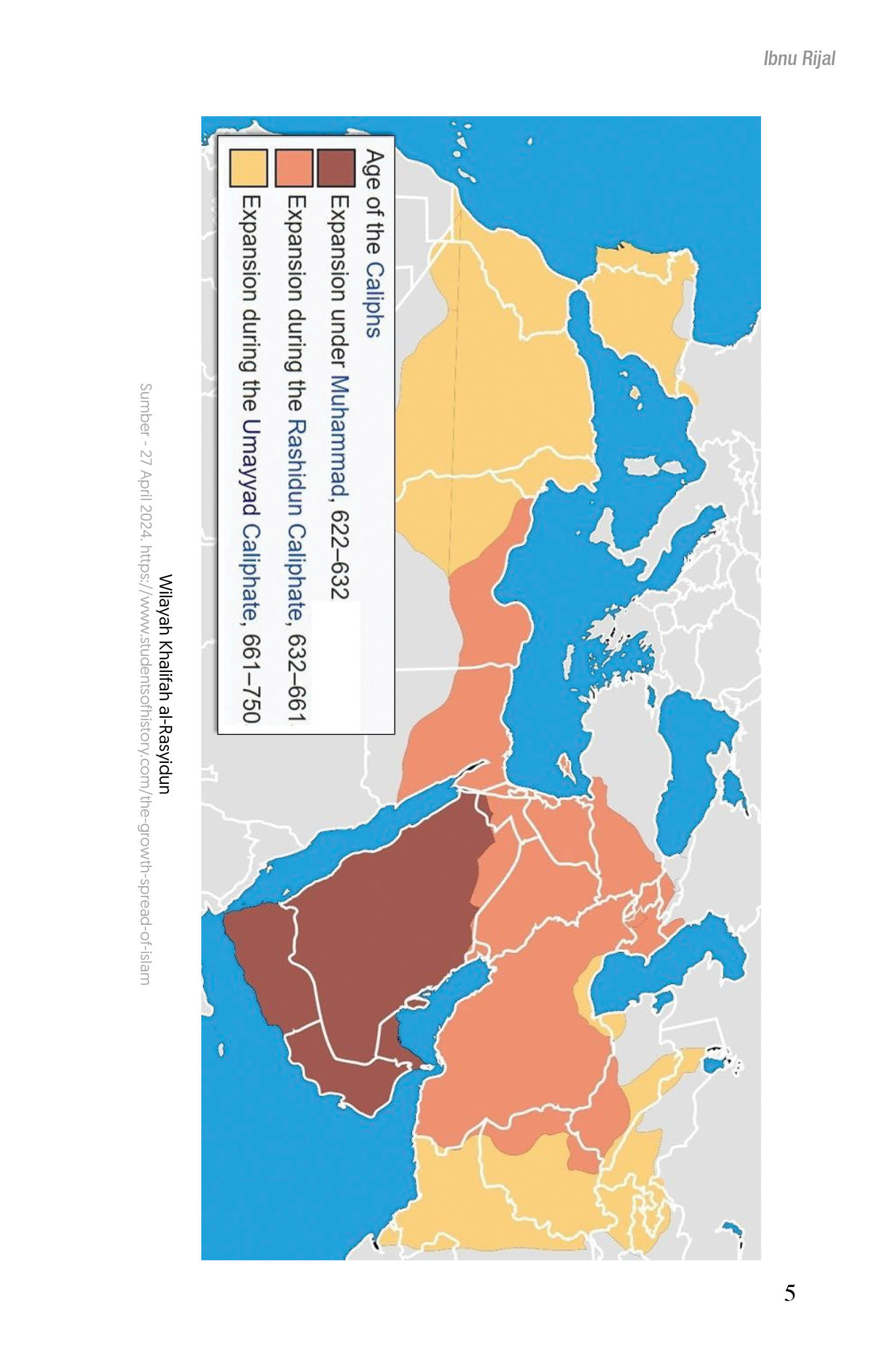 Empayar Buku | Dropship Karangkraf | Buku | Novel | Al-Quran | Buku ...