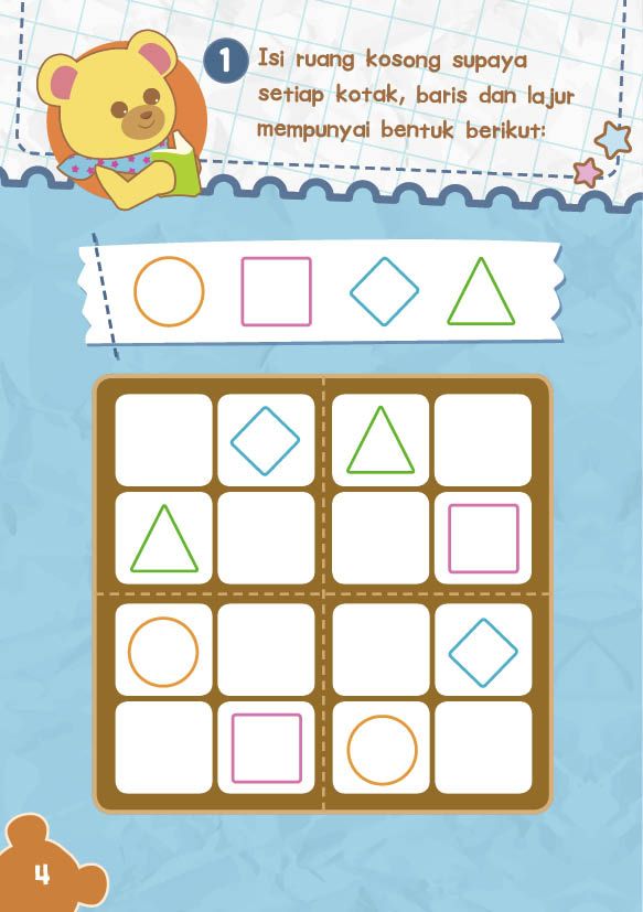 Empayar Buku | Dropship Karangkraf | Buku | Novel | Al-Quran | Buku ...