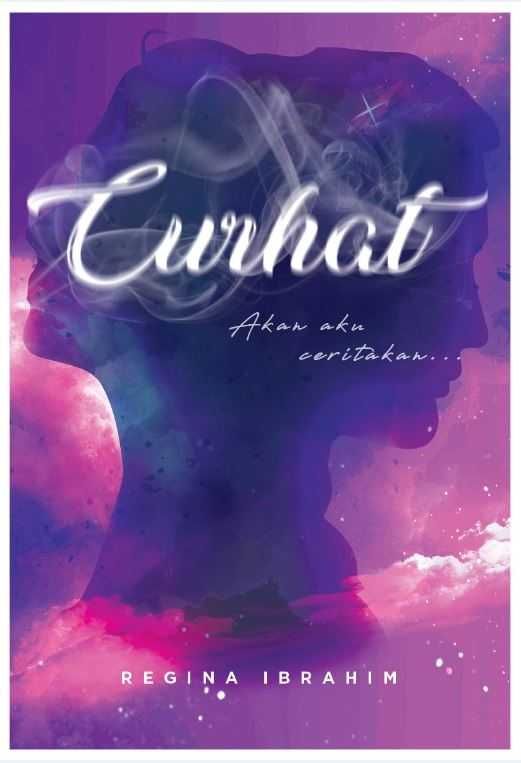 Empayar Buku | Dropship Karangkraf | Buku | Novel | Al-Quran | Buku ...