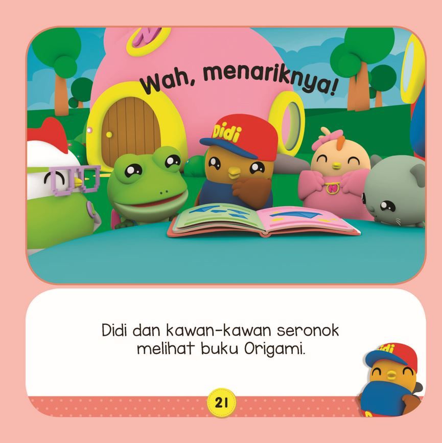 Empayar Buku | Dropship Karangkraf | Buku | Novel | Al-Quran | Buku ...